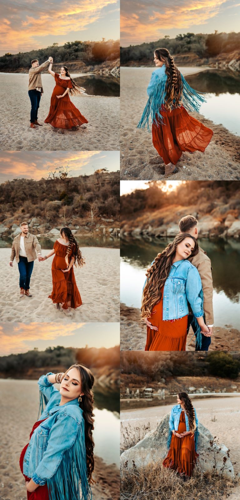 2022 Superlatives for Jessica Rockowitz Photography