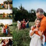 2022 Superlatives for Jessica Rockowitz Photography