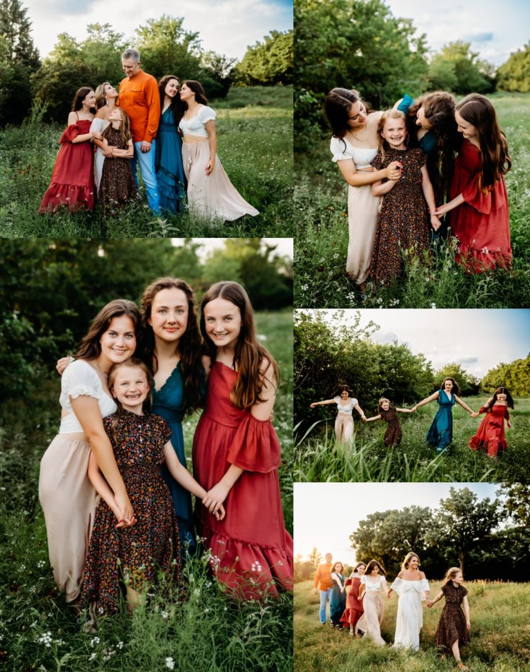 2022 Superlatives for Jessica Rockowitz Photography