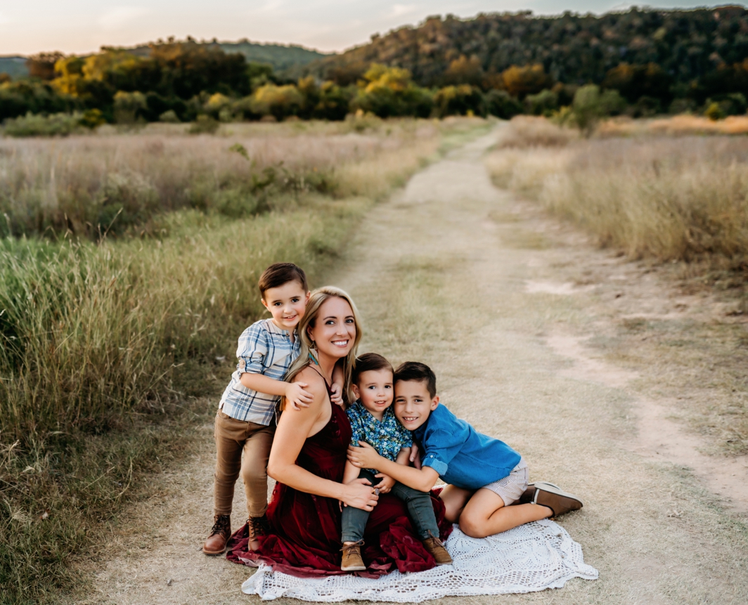 2022 Superlatives for Jessica Rockowitz Photography